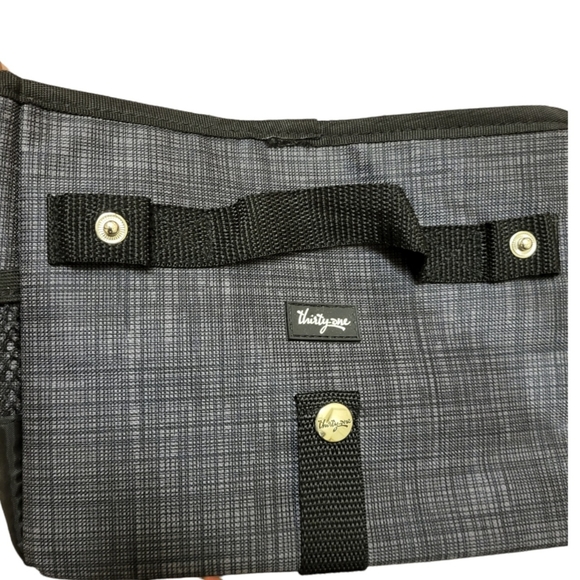 thirty-one | Storage & Organization | Thirtyone Foldable Utility ...